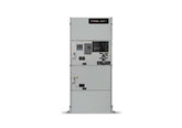 ARCCO Power Systems - Generator Sales, Service, Rental, and Parts