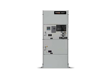 ARCCO Power Systems - Generator Sales, Service, Rental, and Parts