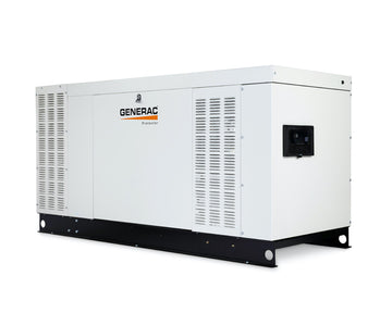 Commercial – ARCCO Power Systems