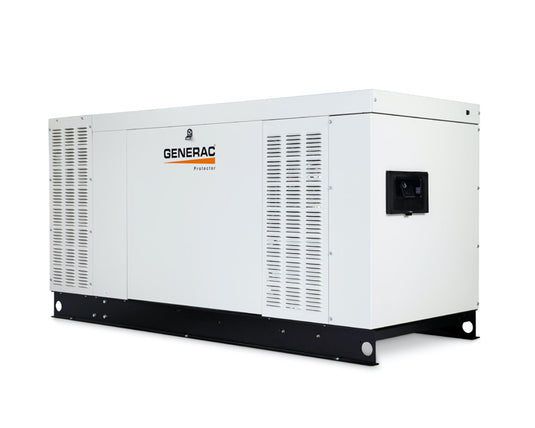 Commercial – ARCCO Power Systems