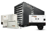 Products – ARCCO Power Systems