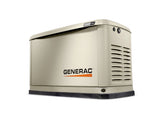 ARCCO Power Systems - Generator Sales, Service, Rental, and Parts