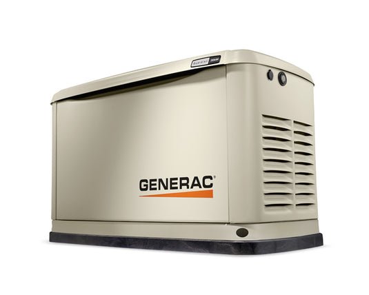 Residential – ARCCO Power Systems