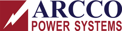 Company – ARCCO Power Systems